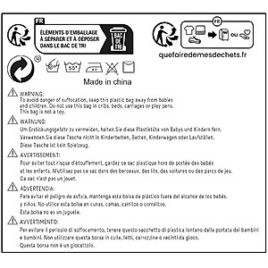 BESTORI Waterproof Shelf Liner for Kitchen Non-Adhesive Cabinets Drawer Liner 23.6 x 196.9 Inches Oil-Proof Non-Slip Washable Cuttable Refrigerator Liners for Protector Desks Transparent