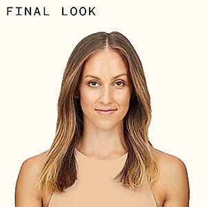 fadeblock pre-shampoo color seal | amika