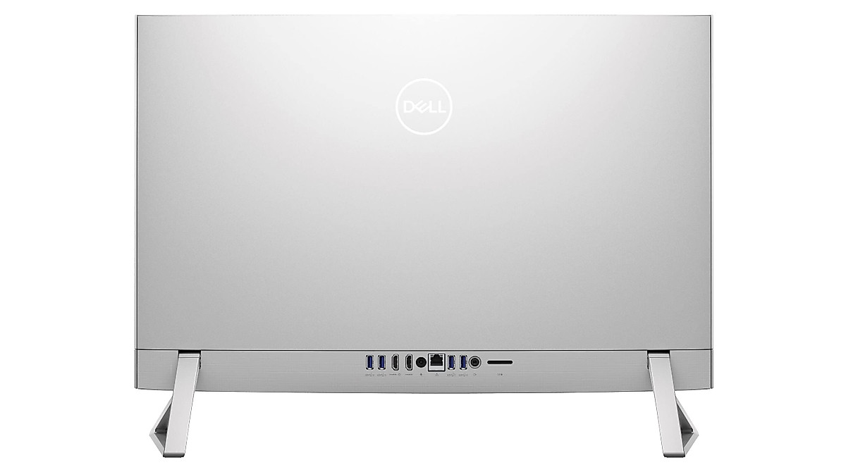 Dell Inspiron 7710 - 27" FHD Touchscreen, i7, 16GB RAM