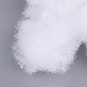 Baosity Handmade DIY Penguin Doll Toy Beginners Crafts