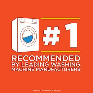 Tide Plus a Touch of Downy High Efficiency Liquid Laundry Detergent - 46 oz - April Fresh - 2 pk