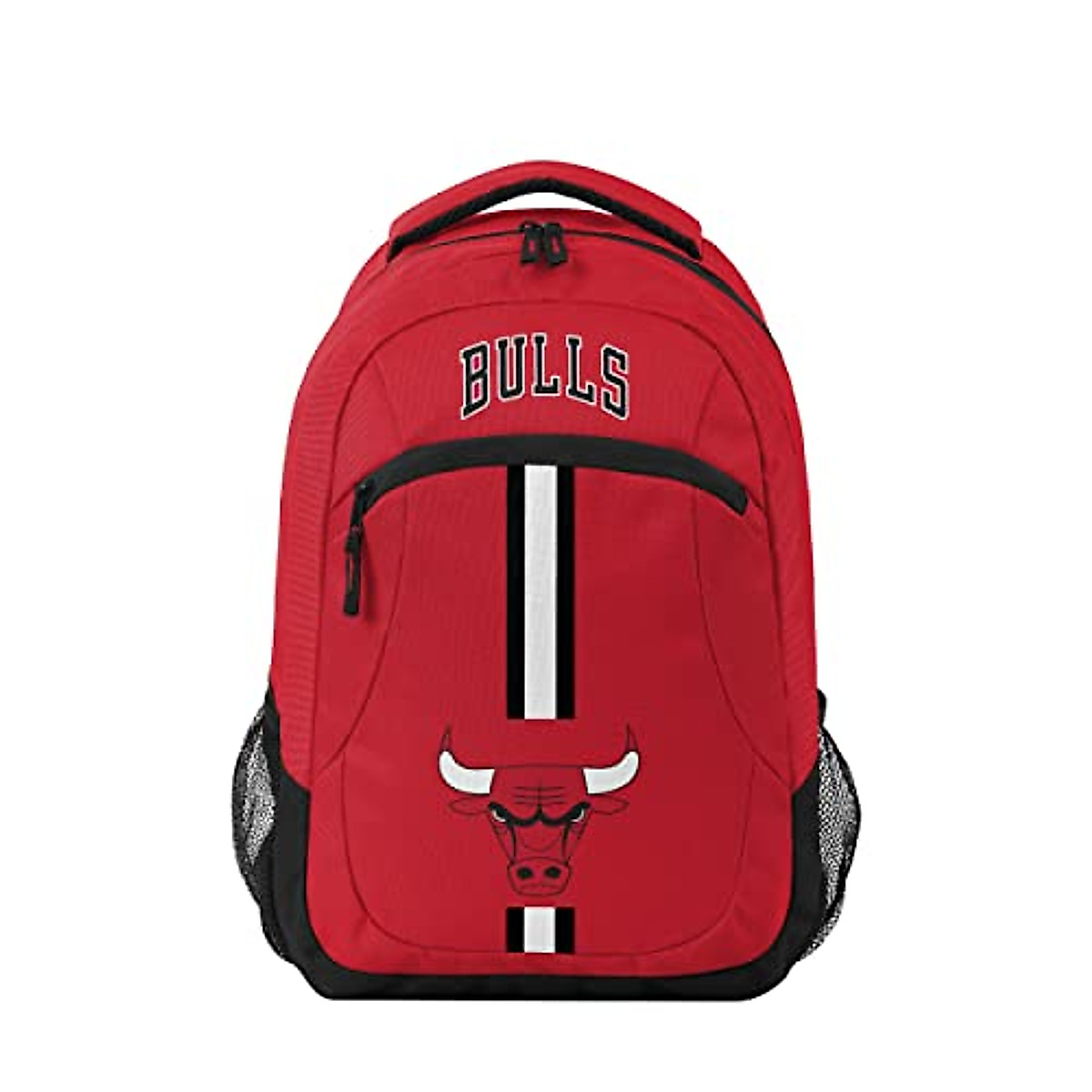 foco NBA Action Backpack