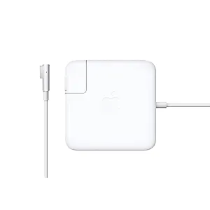 Apple 85W MagSafe Power Adapter for 15- and 17-inch MacBook Pro