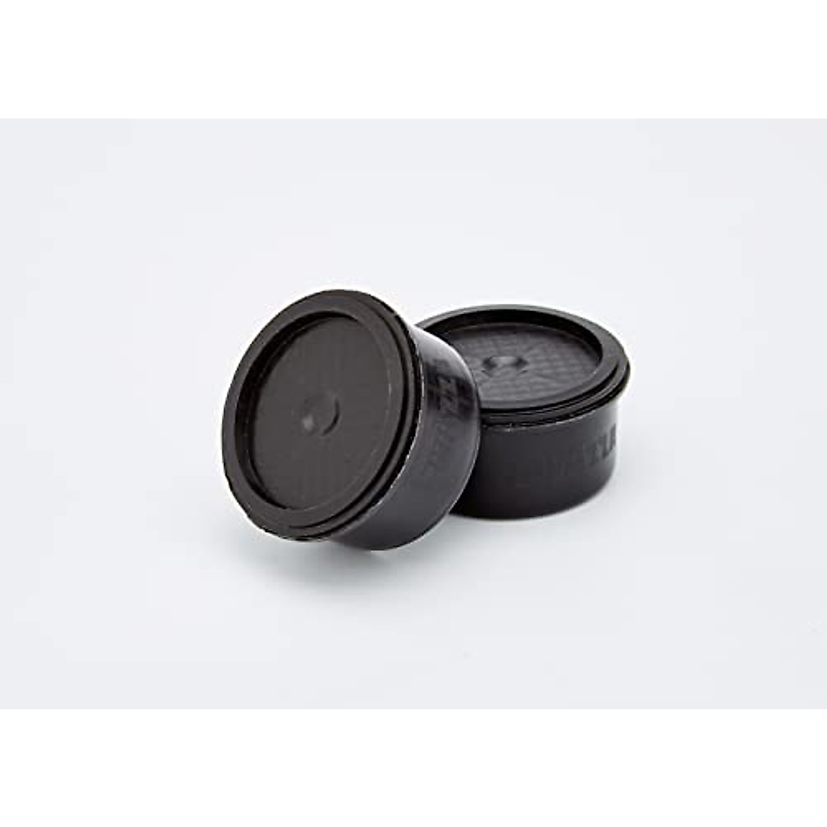 Espresso Point Cartridges Aroma Club 100% Arabica Blend 625g 100/Box