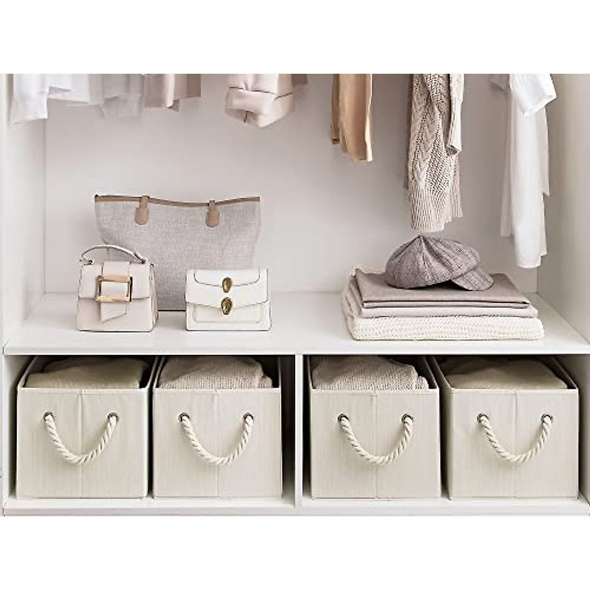 StorageWorks Storage Bin