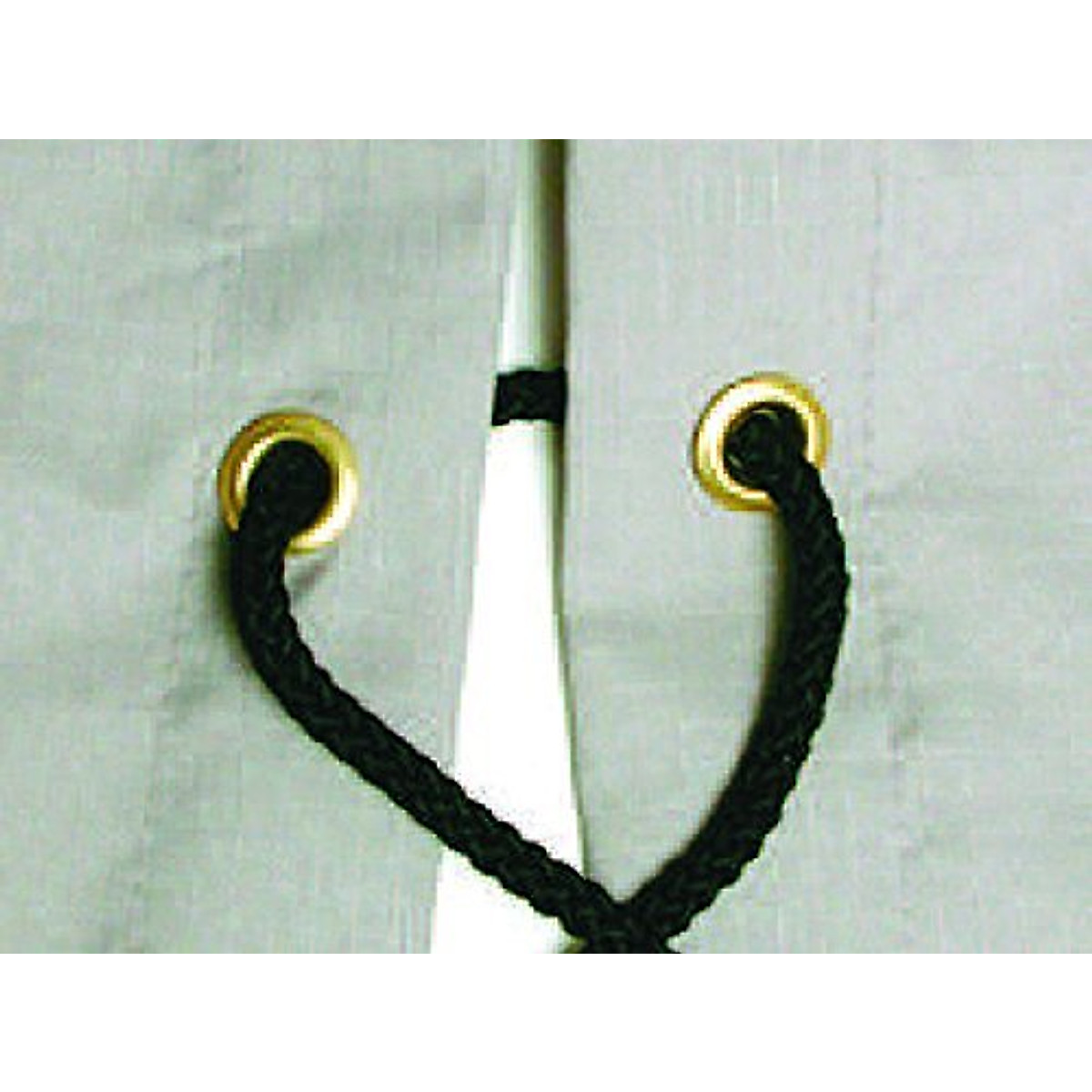 Dial Manufacturing Evaporative Cooler Cover - Side Draft - 34" w 34" d 36" h