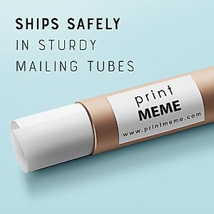 If You Are Sad Add More Lipstick And Attack - Coco Chanel Quote Poster