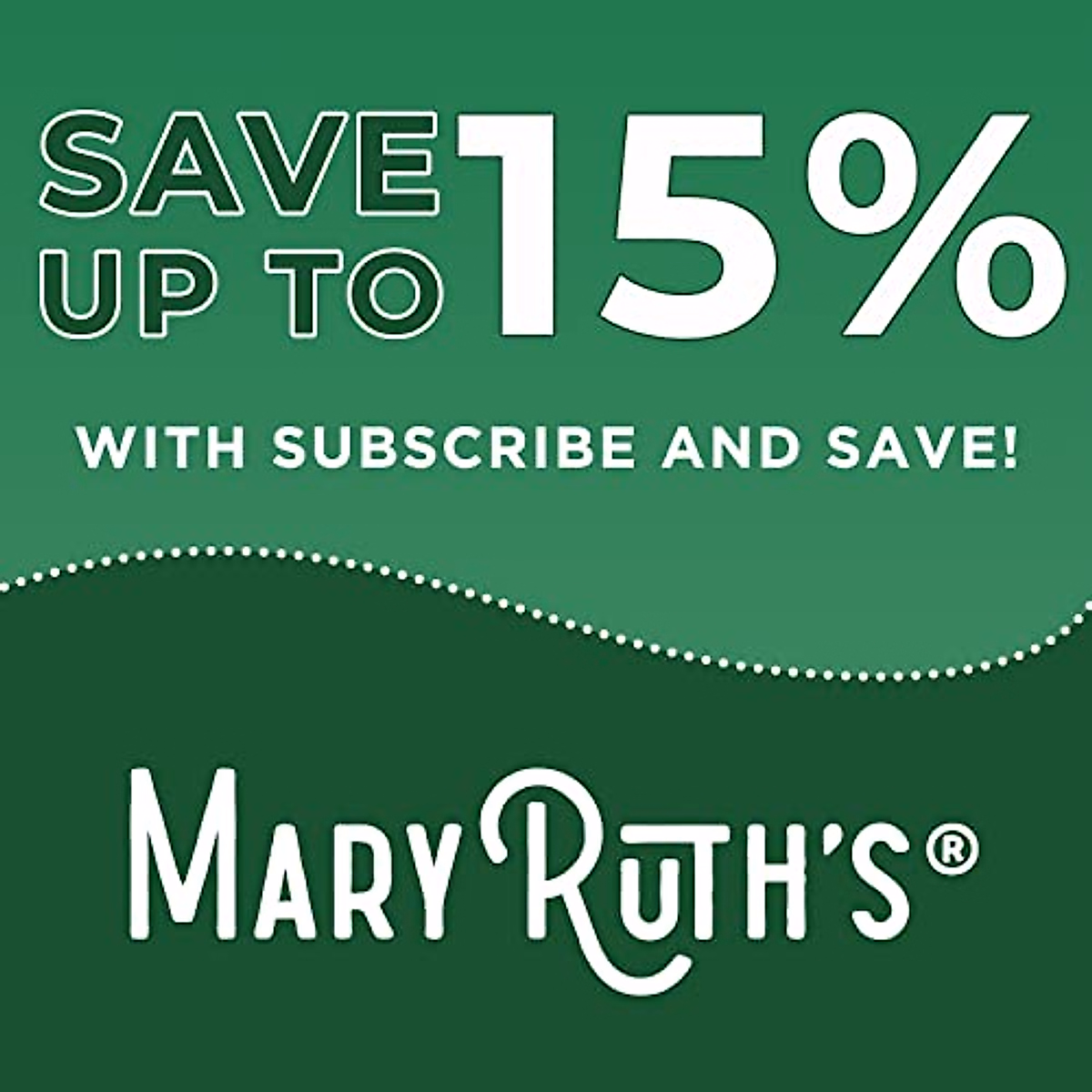 Stinging Nettle | USDA Stinging Nettle Leaf | Stinging Nettle for Glucose Metabolism Support | Detox Supplement | Herbal Blend for Detoxification | Vegan | Non-GMO | Gluten Free | 1 Fl Oz