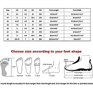 Gumipy Loafers for Women, Christmas Print Fashion Sneaker Comfortable Lightwight Lace Up Canvas Shoes Breathable Walking Shoes Soft Fall Shoes for Women 2022 Cute Xmas Running Tennis Shoes