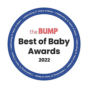 Aquaphor Baby Diaper Rash Cream, 3-in-1 Diaper Rash Relief, 3.5 Oz Tube, Pack of 3