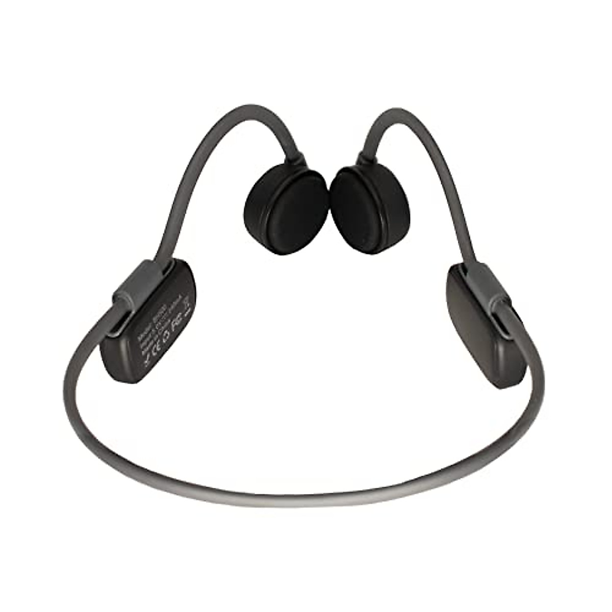 Spracht Bonehead Sport Bone Conductive Headphone