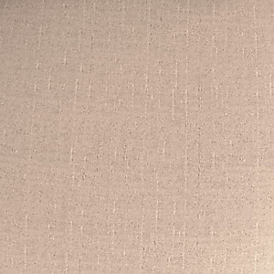 Hillsdale Furniture Hillsdale Christina Vanity Stool, Bronze