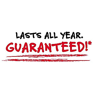 Five Star Advance Spiral Notebook + Study App, 5 Subject, College Ruled Paper, 11" x 8-1/2", 200 Sheets, With Spiral Guard and Movable Dividers, Pacific Blue, 1 Count (73150)