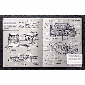 The Art of The Batman: The Official Behind-the-Scenes Companion to the Film