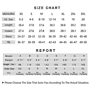 Dragon Fit Joggers for Women with Pockets,High Waist Workout Yoga Tapered Sweatpants Women's Lounge Pants (X-Large, Joggers78-Black)