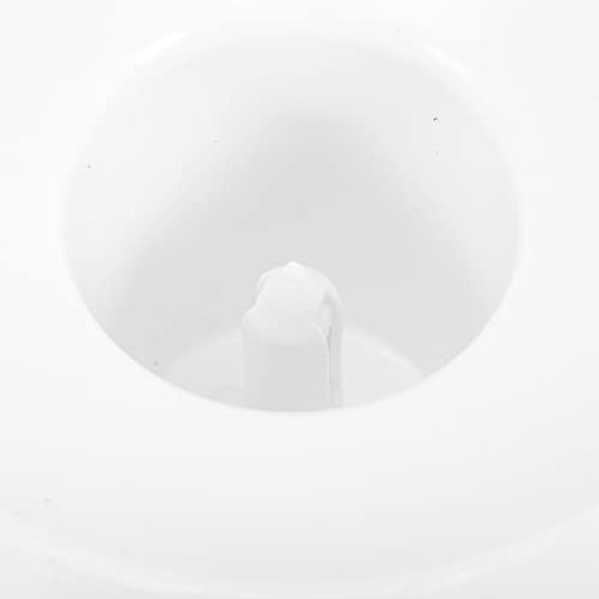 Water Fountain Smart Seat 3pcs Water Cooler Water Dispenser Water Guard Water Fountain Base Bottle Holder Replacement Part Water Dispenser Accessory Water Cooler