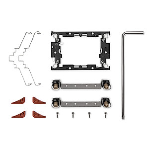 Noctua NH-U14S DX-4189, Premium CPU Cooler for Intel Xeon LGA4189 (140mm, Brown)