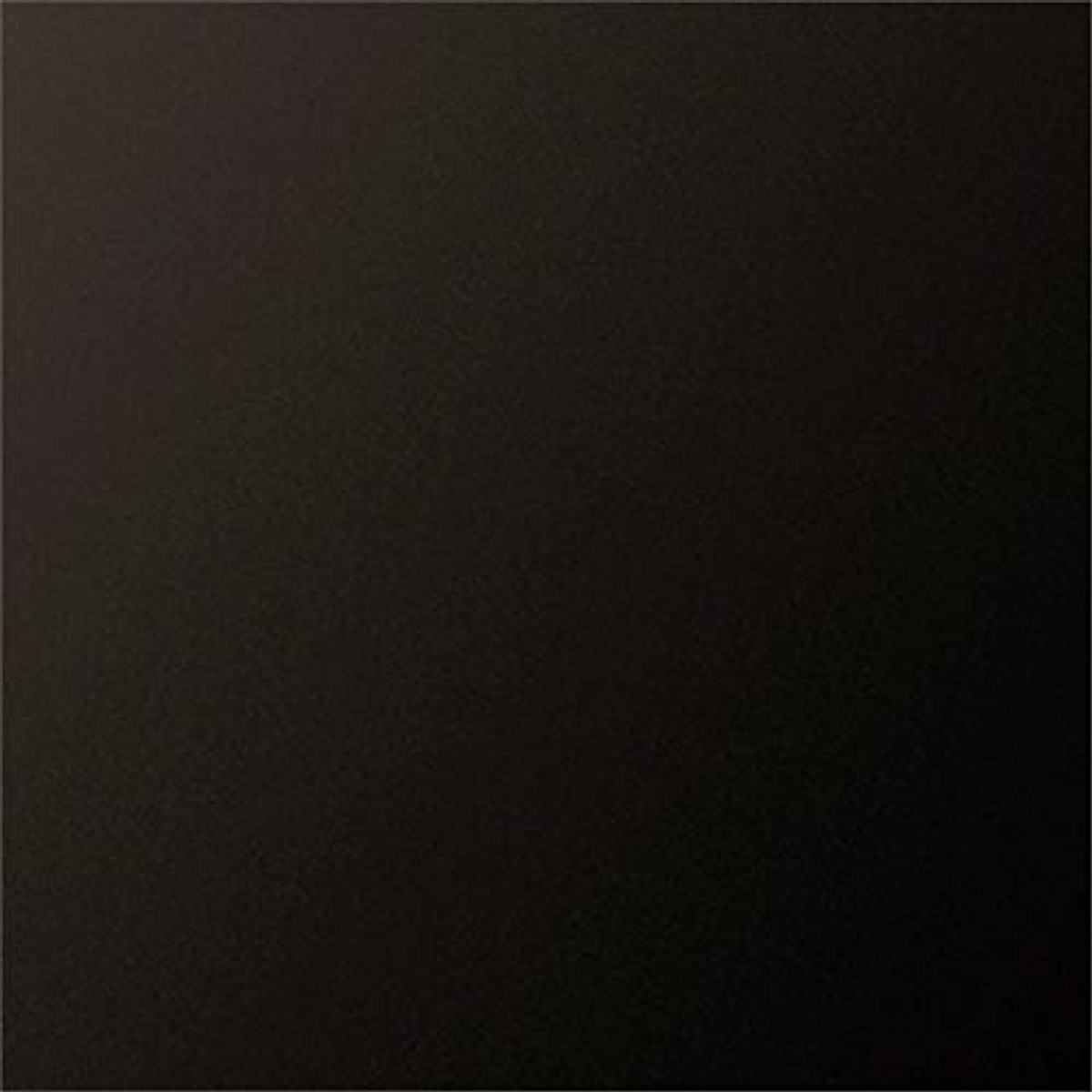 Cieonna Globe & Stem Floor Lamp with Glass Shade in Brass/White