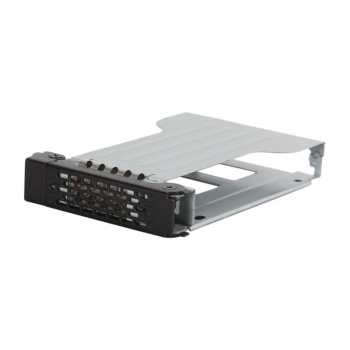 Icy Dock MB991TRAY-B EZ Slide Mini Tray 2.5” SATA/SAS HDD/SSD for Tough Armor (MB991, MB994) Series