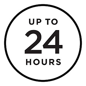 Revlon Colorstay Brow Pencil 220 Dark Brown