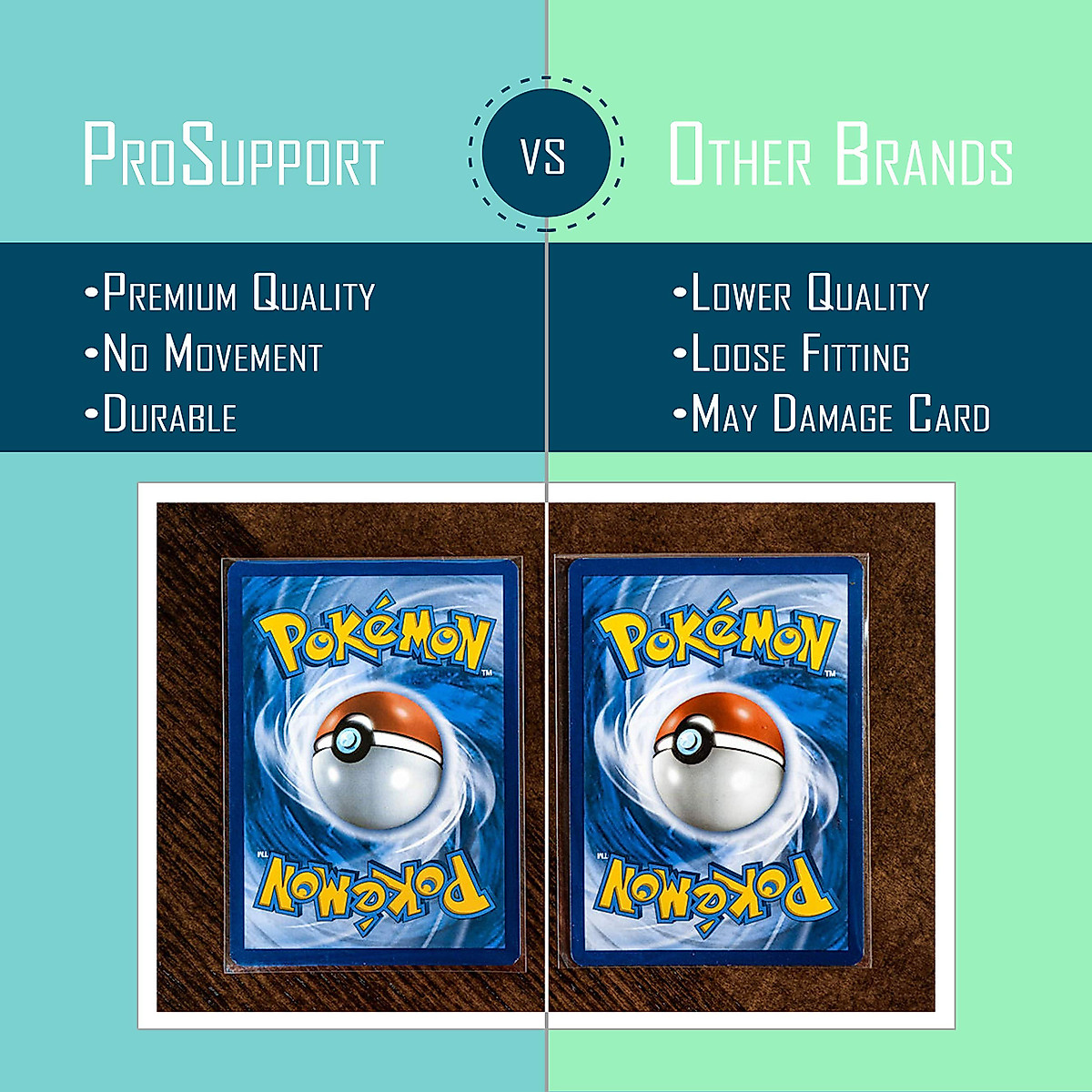 Magnetic Chess Game - 2024 New Family Board Games Set for Kids and Adults, Tabletop Board Games for 2 Person Fun Table Top Magnet Chess Game