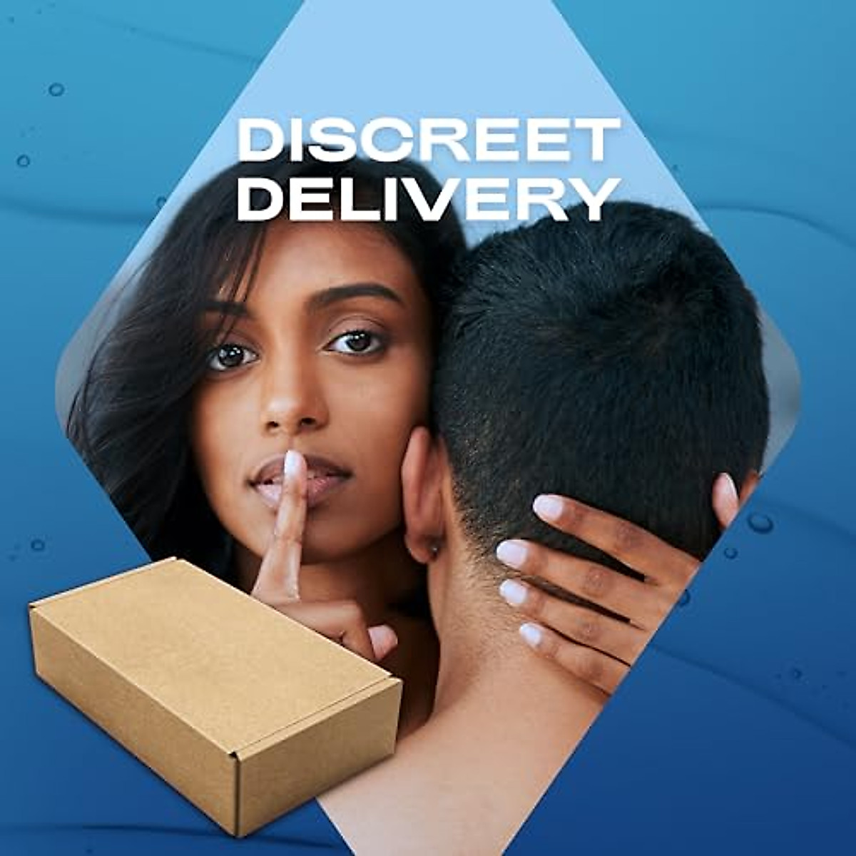 K-Y Jelly Water Based Lube For Sex, Anal Lube, Non-Greasy Water Based Personal Lubricant, pH Friendly Sex Lube Can Be Used With Sex Toys For Women & Male Sex Toys, Condom Friendly Personal Lube, 2 oz