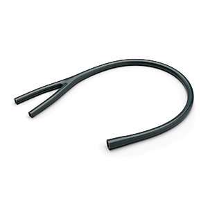 Welch Allyn 5079-273 Tubing for Stethoscope, 28" Length, Navy