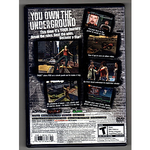 The Getaway: Black Monday - PlayStation 2