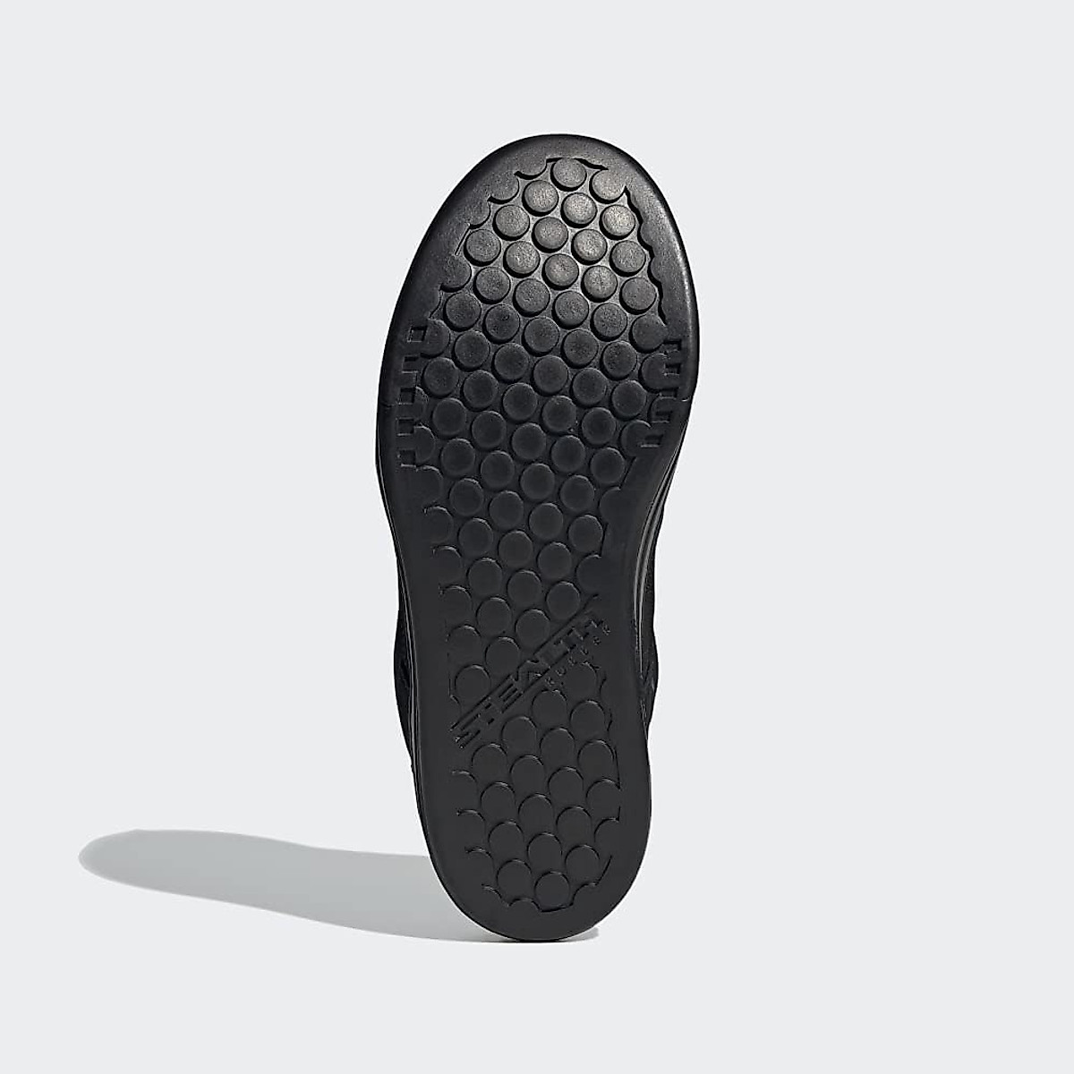 Five Ten Freerider Mountain Bike Shoes