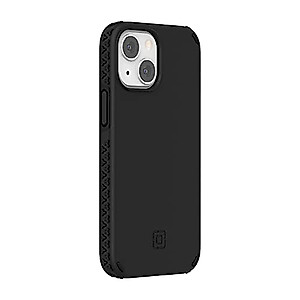 Grip for iPhone 13 mini & iPhone 12 mini - Black