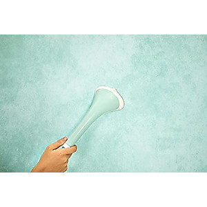 Kate 5x7ft Teal Abstract Backdrops Girl Birthday Backgrounds Elegant Portrait Texture Backdrop