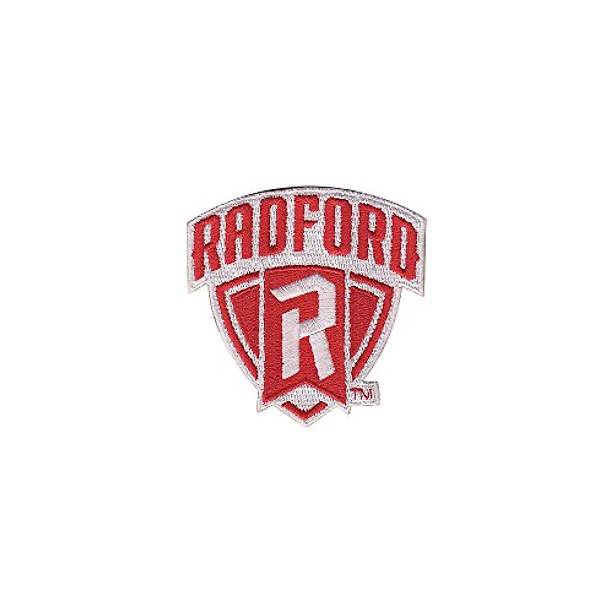 Tervis Radford University Highlanders Made in USA Double Walled Insulated Tumbler, 24oz, Primary Logo