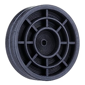Bosch Parts 1610190016 Disc