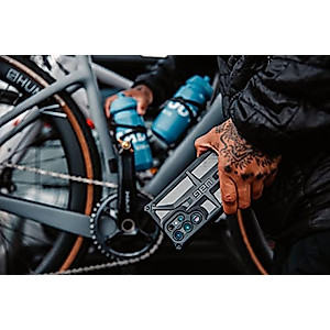 URBAN ARMOR GEAR UAG Designed for Samsung Galaxy S22 Plus Case Red Crimson Rugged Lightweight Slim Shockproof Premium Monarch Protective Cover, [6.6 inch Screen]