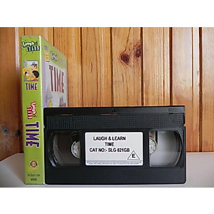 Beauty and the Beast [VHS]