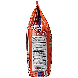 Hikari Usa Inc AHK06382 Wheat Germ 11lb, Medium