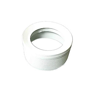 Mitsubishi WD570U DLP Projector Lens Zoom Cover Cap Part OEM