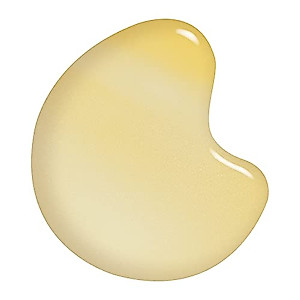 Sally Hansen Miracle Gel Friends Collection, Nail Polish, Yellow Taxi, 0.5 fl oz