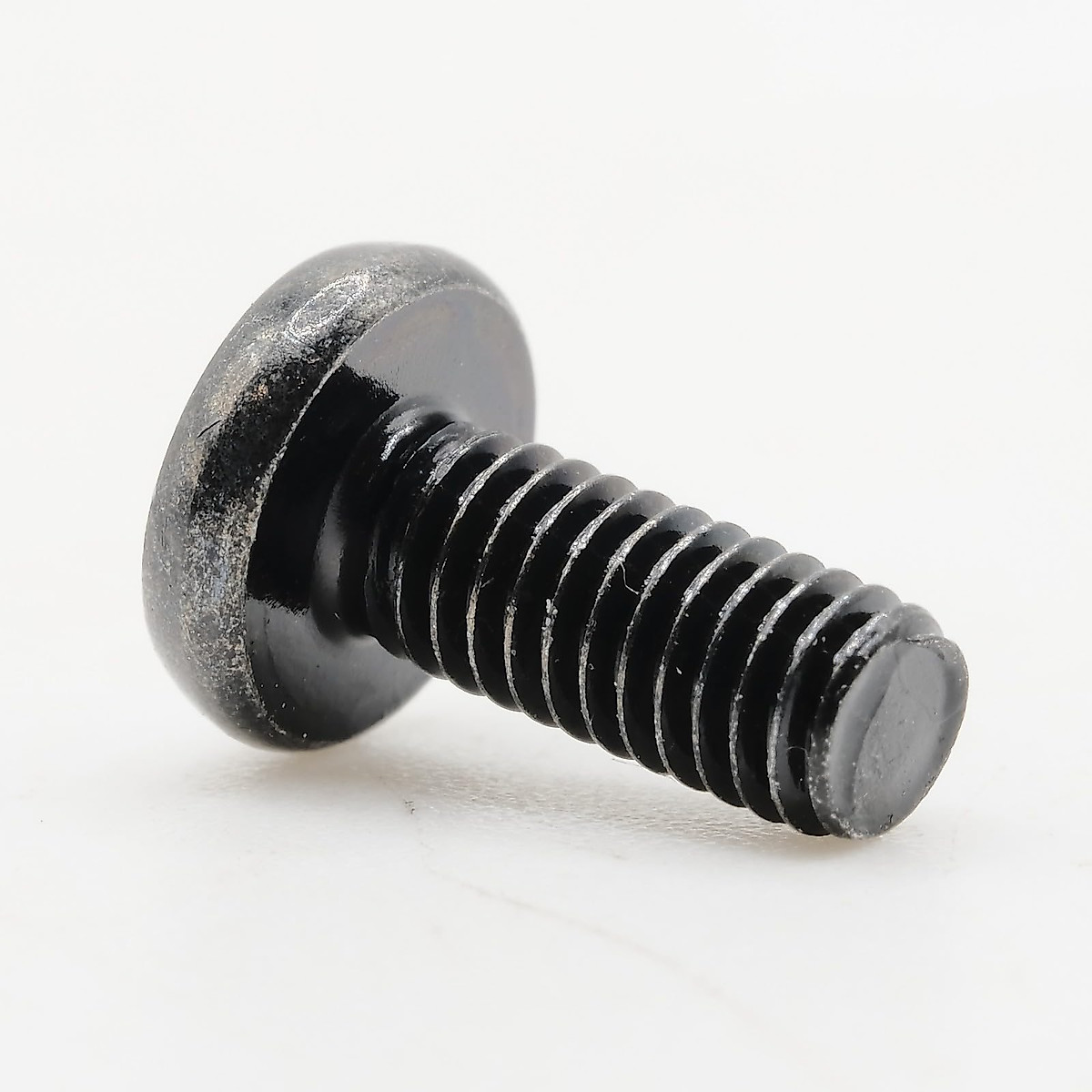 ReplacementScrews Stand Screws Compatible with Insignia NS-32D312NA15