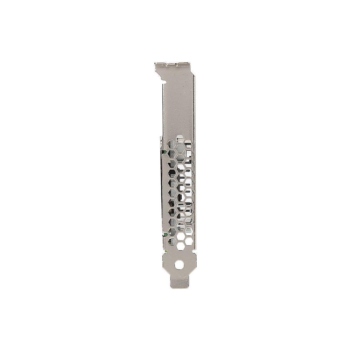 Intel 750 Series AIC 800GB PCI Express 3.0 MLC Solid State Drive 1.3" SSDPEDMW800G4X1