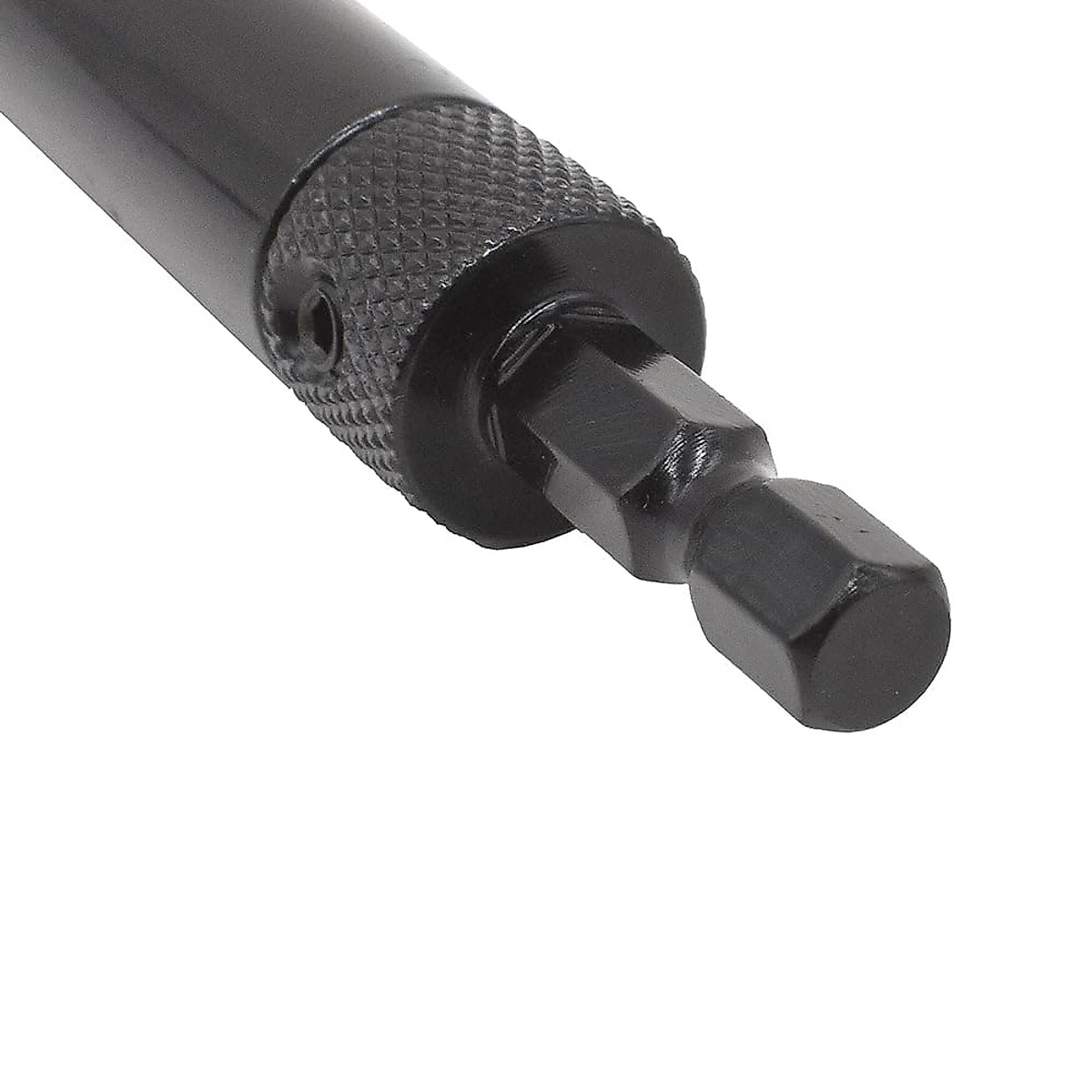 Big Horn 19144#14 Hex Shank Hinge Bit