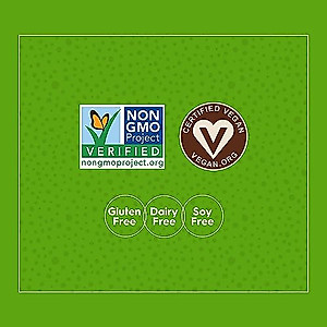 plnt Fermented Whole Food Men?s Multivitamin (120 Vegetarian Capsules)