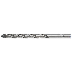 CRL 1/4" Plexiglass Drill Bit