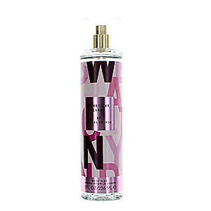 Ariana Grande Sweet Like Candy Women Body Mist 8 oz