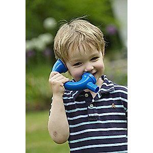 TickiT 9440 Talking Tubes