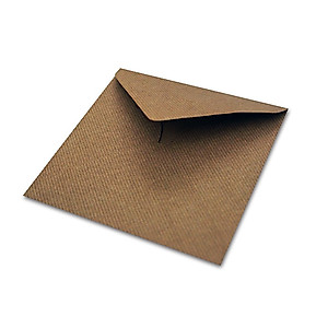 Wee Blue Coo Sphynx Cat Bald Birthday Art Sealed Greeting Card Plus Envelope Blank inside