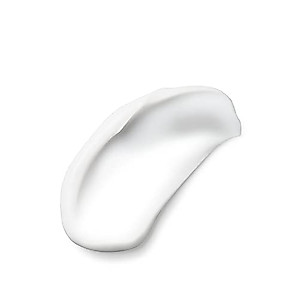 Victoria's Secret Hand & Body Lotion (Pure Seduction)