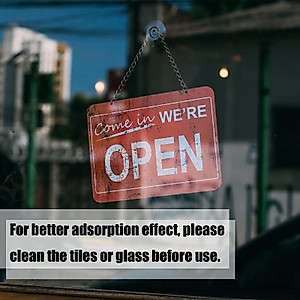 Qjaiune 10 Pack Glass Table Suction Cups 20mm Rubber Suction Cup Hangers without Hooks, Anti-Collision Suction Cups Transparent Suckers, Clear Plastic Suction Cups Desk Suction Pads for Furniture