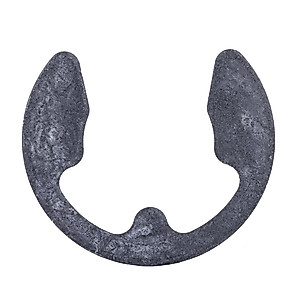 Bosch Parts 2609110481 Retaining Ring