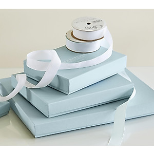 Mariposa Collection Beaded Wine Coaster, One Size (Pack of 1), Silver